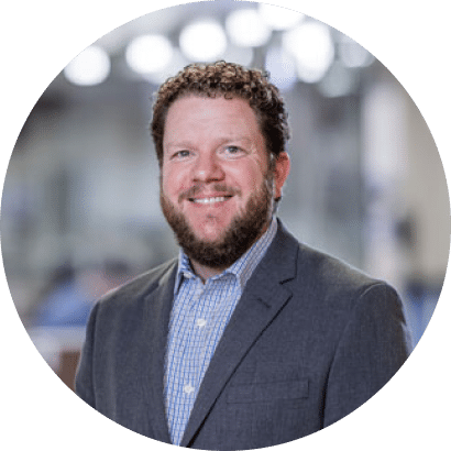 Comprehensive Pain Management at CRMC | Find Relief Today