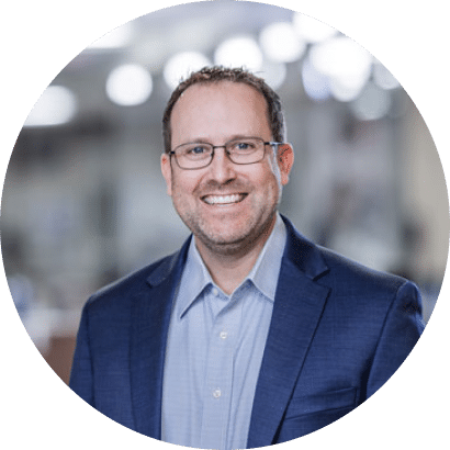 Comprehensive Pain Management at CRMC | Find Relief Today